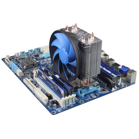 Deepcool gammaxx 300 – Telegraph