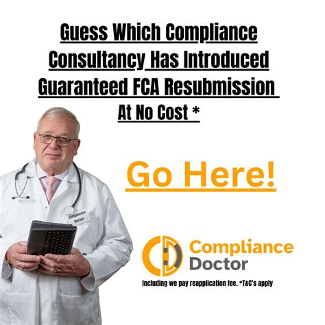 Compliance Consultant Uk On Linkedin Headline 98 Success Rate