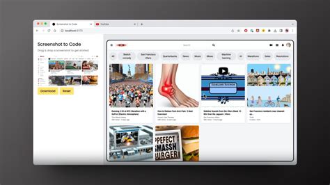 Ai Weekly 011 By Wang Shier Comflowy