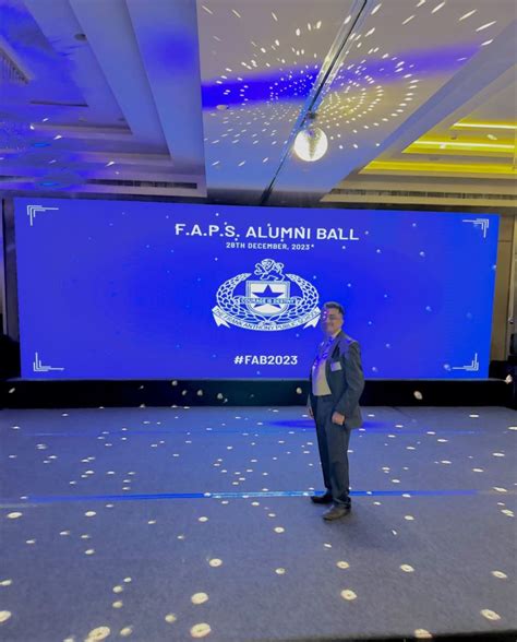 Deepak Bathija On Linkedin Iphone14promax Iphonography Shotoniphone…