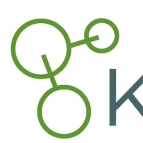 Maya Kimura University Of Washington Seattle Seattle Uw Department Of Medicine Research