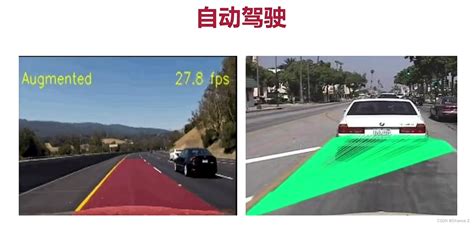 Opencv4入门到进阶opencv4教程 Csdn博客