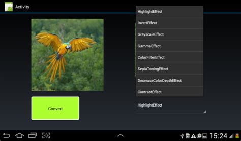 Image Various Ways Of Image Manipulation B4x Programming Forum