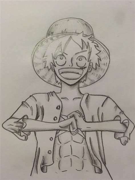 👑🏴‍☠️🫡 R Animey
