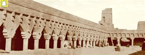 أرض الذكريات On Twitter سرحة جامع الإمام تركي بن عبدالله في الرياض