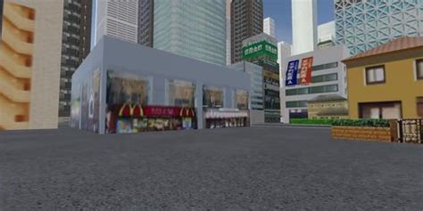 Giantess Test Sizebox Tnaflix