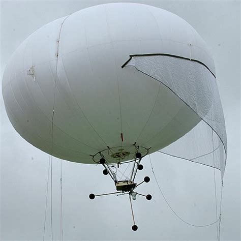 Arl Tetrahedral Acoustic Microphone Array And Recorder On Ground At Download Scientific Diagram