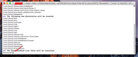 Macos How To Perform Mtr Check Zomro
