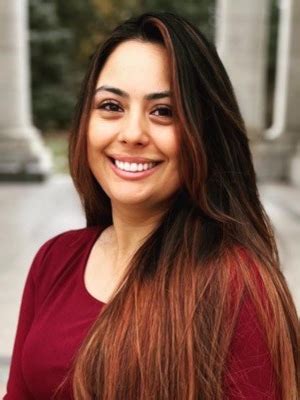 Lily Lopez Keller Williams Preferred Realty