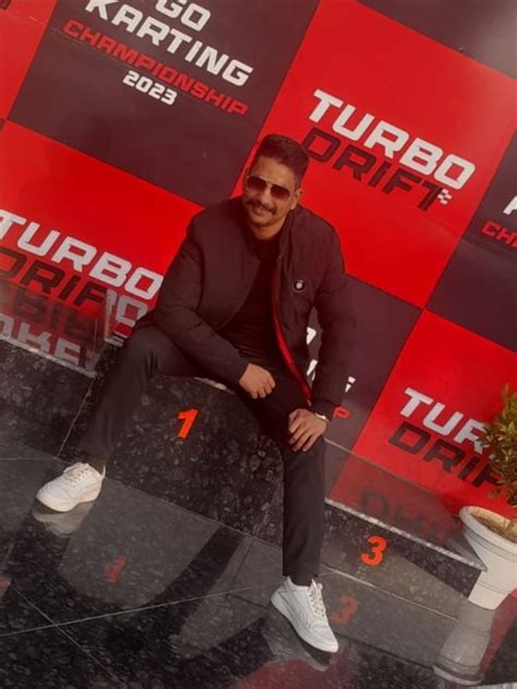 Rana Pratap Singh On Linkedin The Lone Wolf Mentality Sorry But Thats Outdated In The