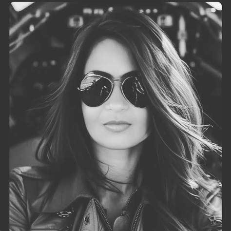 Suzy Lopes Suzytutk • Threads Say More