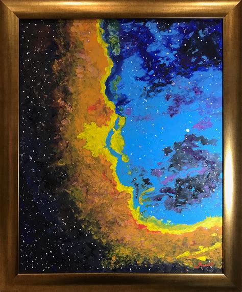 Hubble Séta 1 BandÓ Hu A Szamárfül Kiadó Webáruháza