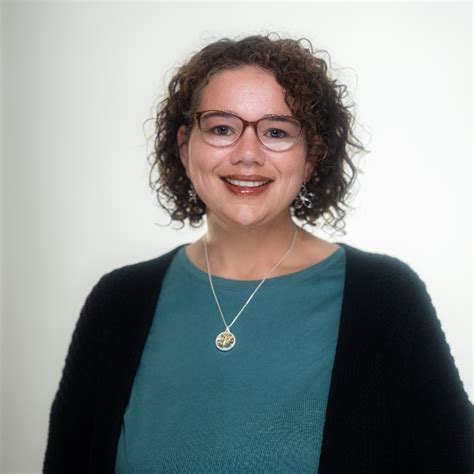 Renee Bostick Adjunct Faculty Vi Clark State College Linkedin