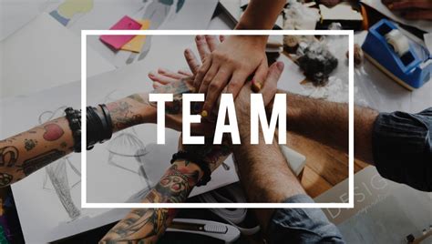 Защо да се доверите на дигитален маркетинг специалист