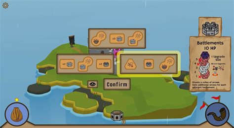 Castle Constructor On Steam