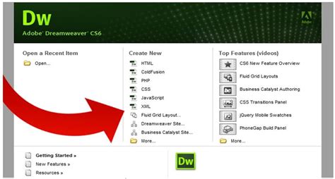 How To Create An Html Email With The Help Of Different Methods Techyv Com