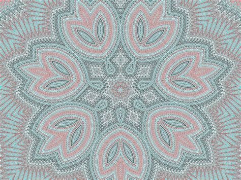 Large Shader Puzzle 1st Worlds On Vrchat Beta