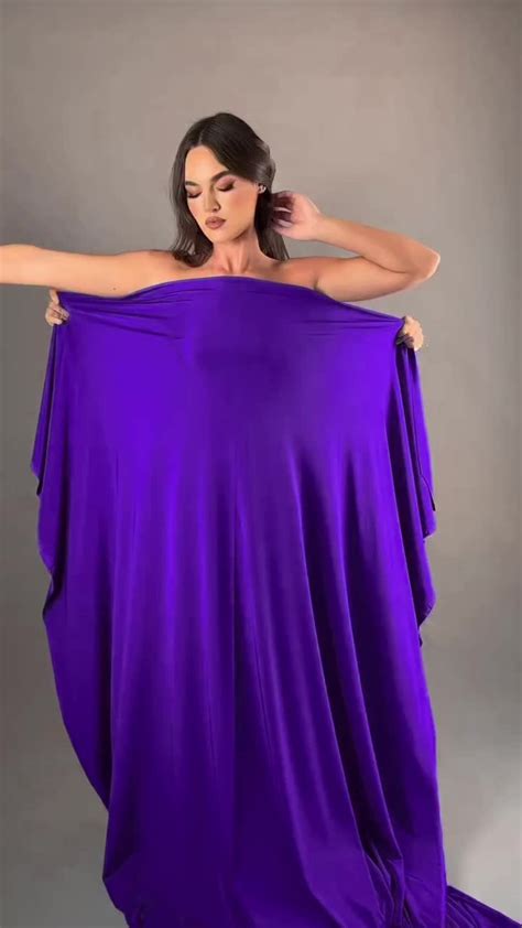 Reineecouturebk Share With A Friend Or Tag A Friend Who Would Own