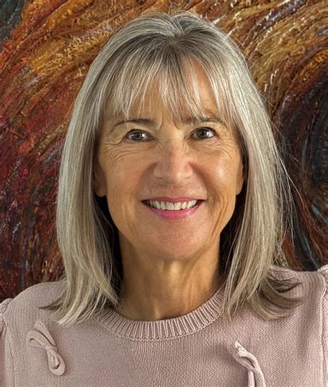 Elaine Spearman Celebrant Elaine Spearman Celebrant