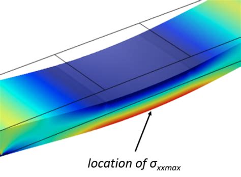 The Building Coder Revit Unit Test Framework Improvements