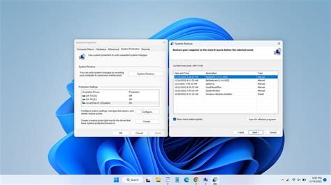 How To Back Up Windows WareData Tech Enthusiast Windows