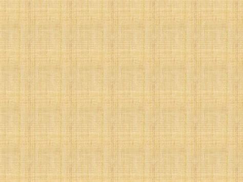 Esophagitis Pptx Gastrointestinal Disorders Pptx