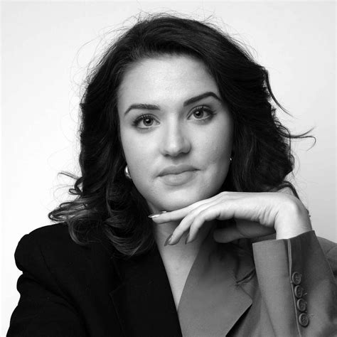 La Quête Du Bonheur Nous Rend Elle Plus Heureux Avec Louise Aubery