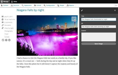 If You Are In Localization And Have Used Drupals Tmgmt Kit You Have