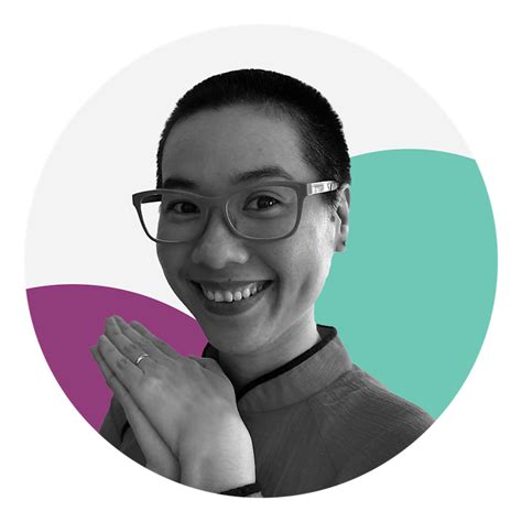 Tra My Nguyen The Obama Foundation