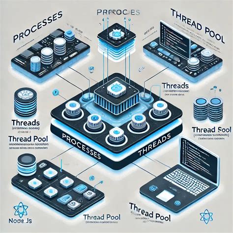 Understanding Back End Architecture Mvc And Refactoring For Clean Code