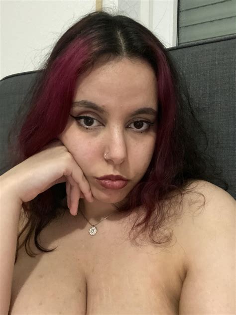 I Dont Really Understand The Algorithm Can You Upvote If You See This