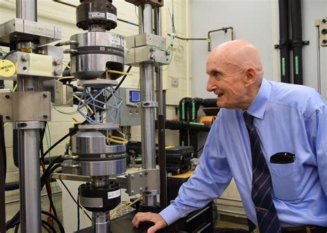 Is Afit Form Out For 2023 Printable Forms Free Online