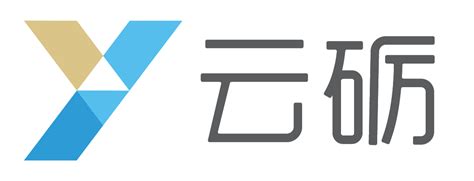 Expert Quality Assurance Software Testing Xbosoft