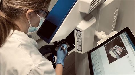 Dt News International Dental Schools Should Consider Incorporating