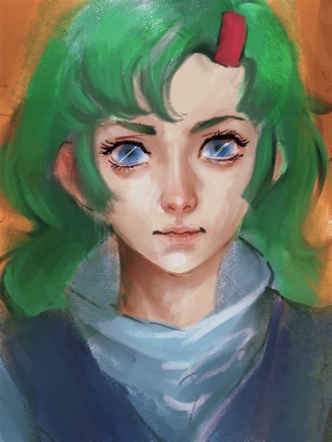 Elchi Cargo Sentou Mecha Xabungle Drawn By Nukazuke Danbooru