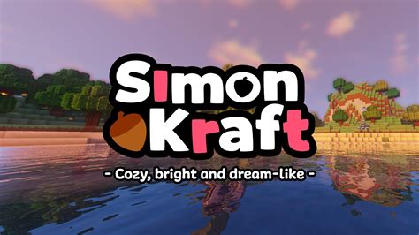 Im Creating My Own Minecraft Texture Pack And I Want To Hear Your Feedback R Minecraft