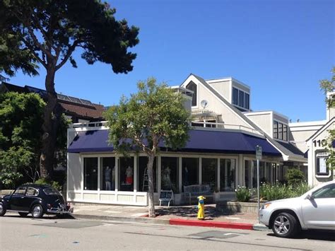 Lisa Lebow Designs Closed