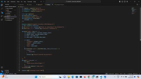 Bharatintern Virtualinternship Fullstackwebdevelopment Pankaj Dhanwate