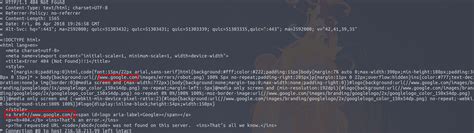 Beating DNS Over HTTPS DNS Over TLS