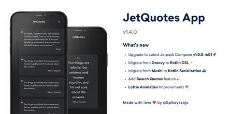 Androiddev Kotlin Jetpackcompose Developer Uiuix Productdesign Sanju Sivalingam