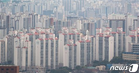 광명이 무슨 12억 그 아파트 대반전논란 뚫고 완판 눈앞