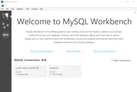 Export MySQL Table To A CSV File Easy Guide MySQLCode