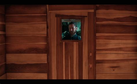 Alyson Gorske Breasts Thong Scene In Obliterated Aznude