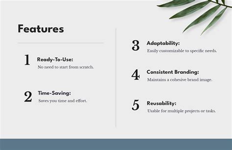 Statement Template In Word PDF Google Docs Download Template Net