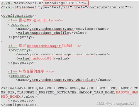 com ctc wstx exc wstxunexpectedcharexception unexpected character ‘ ‘ code 32 ； expected
