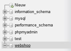Mysql Critical Error When Installing Wordpress Through XAMPP Locally Stack Overflow