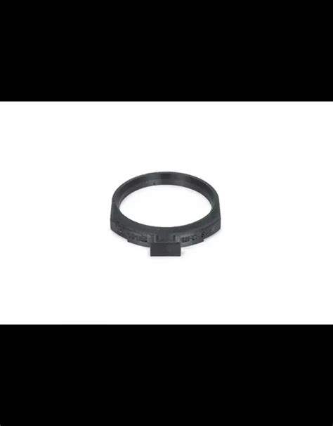 Baader Ufc Seal 3d Printed Camera Concepts And Telescope Solutions