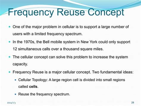 Lec2 Multiple Accesspptx