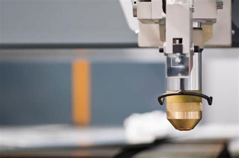 Premium Photo Plasma Cutter