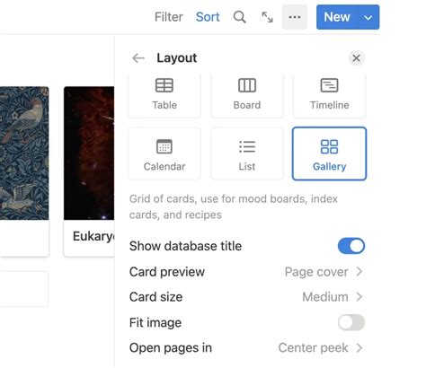 How To Organize Pages In Notion 9 Tricks You Need To Know Tools2Study